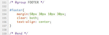 Basics of Slicing with Pixelmator